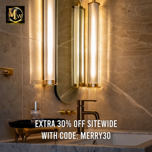 High Quality LED Mirrors | Mirror World