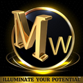 Mirror World NZ | Premium LED Bathroom Mirrors | 5-Year Warranty